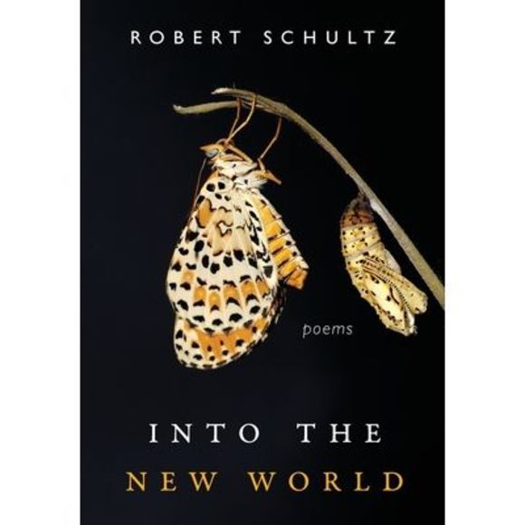 Robert Schultz | Other | Robert Schultz | Poshmark